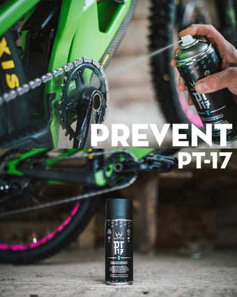 Shop our Gift Packs & Cleaning Kits – Peaty's Products